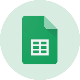 Build a Backoffice Tool with Google Sheets for Customer Success with Noloco